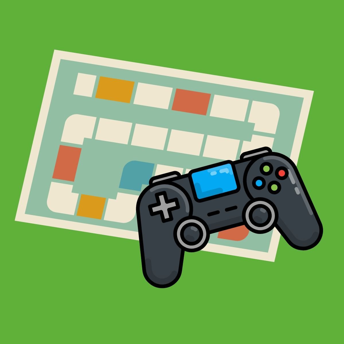 Spiele Kostenlos – Online Spiele Ohne Anmeldung Sofort Spielen
