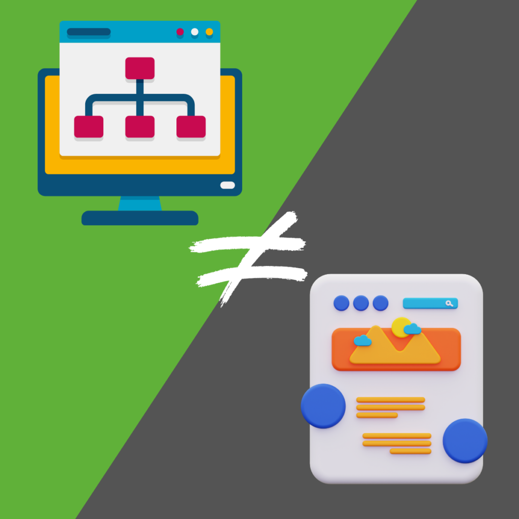 Perplexity AI Deutsch – Kostenlos & Präzise